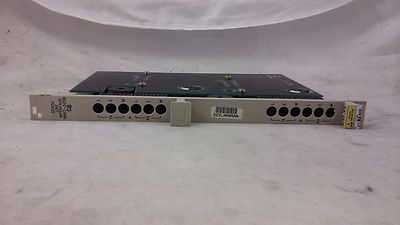 Seiscor S24DU LINE INTERFACE 9967-5490 CS | eBay