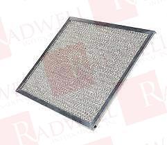 AUTOMATION DIRECT TA10-FILTER-2 / TA10FILTER2 (BRAND NEW) | eBay