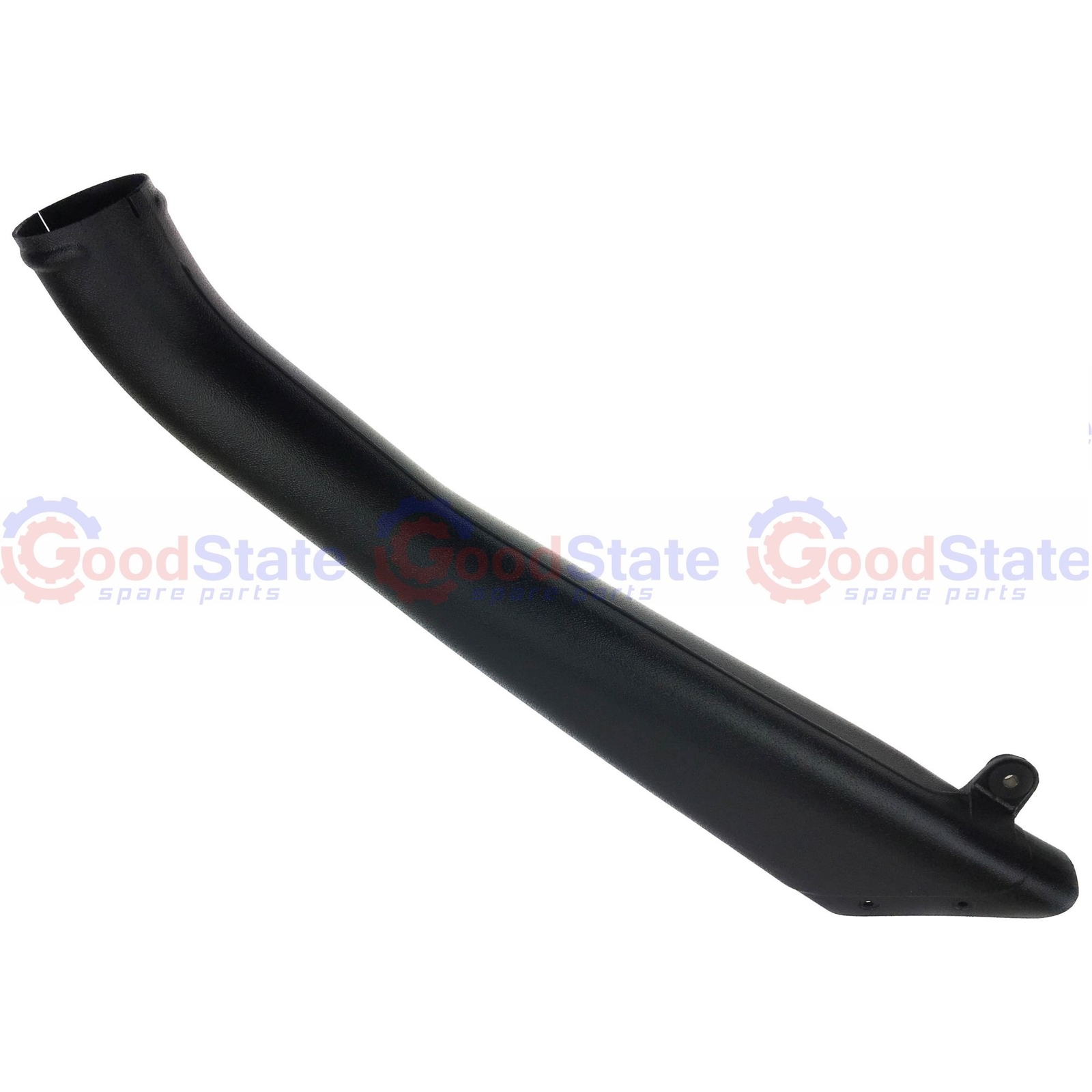 Genuine Toyota LandCruiser HZJ70 HDJ79 Upper Air Cleaner Duct Snorkel ...