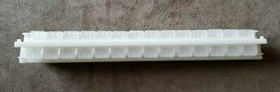 Communications/Telephone - Telephone Cable Splice