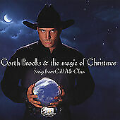 The Magic Of Christmas (CD, 1999) online kaufen | eBay