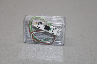 Fleischmann 6907 Switch Form Signal Gauge H0 OVP | eBay