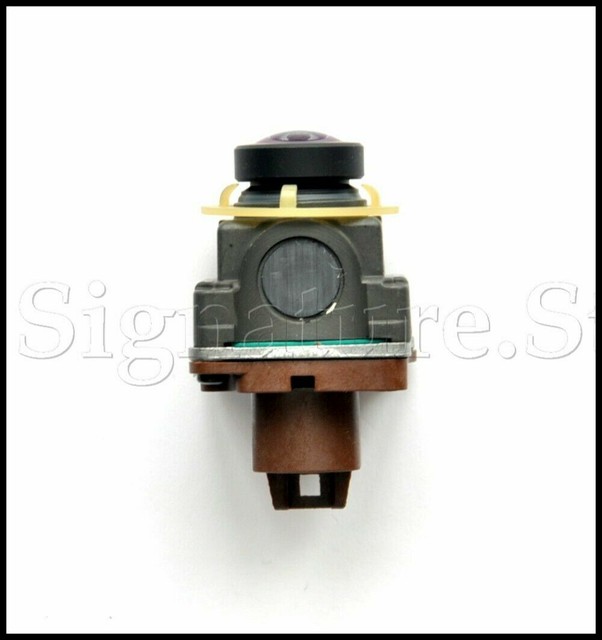 Genuine Mercedes-Benz Camera 0009054302 OEM for sale online | eBay