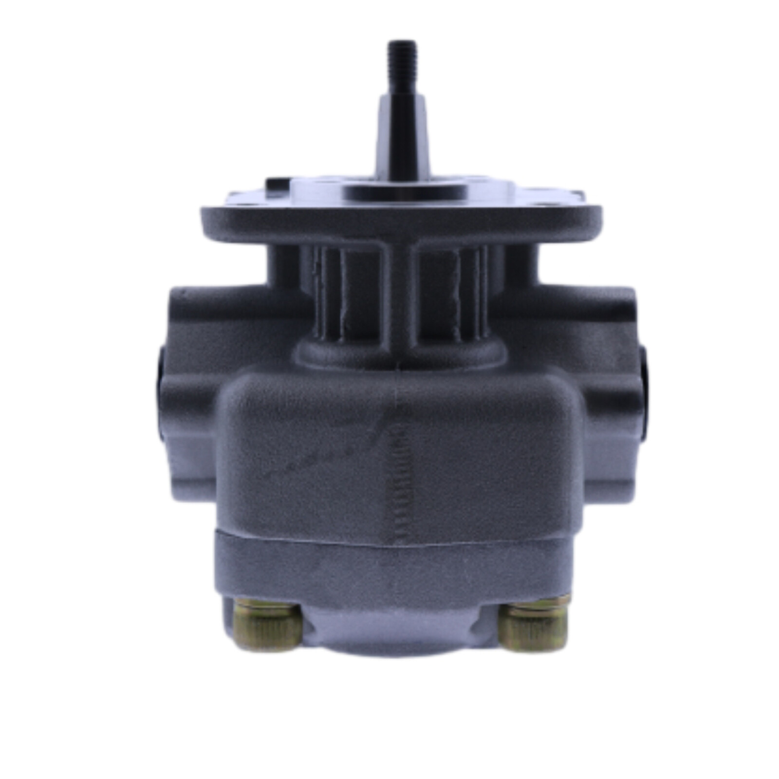 Hydraulic Pump 194130-41120 For Yanmar YMG1800 YMG2000 YM2200 2700 ...