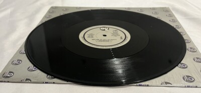 ROUNDTREE "GET ON UP / Ocho Rios" (Omni 1978 Disco) VG Promo DJ | eBay