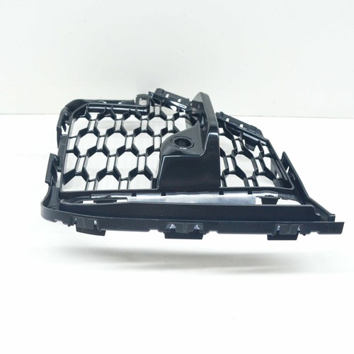 BMW X7 G07 Front Bumper Grill Side Open Left -M- Sport 51118069889 NO🇺🇸 ...