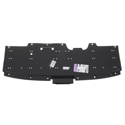 NEW OEM GENUINE Mazda 2020-2023 CX-30 Front Under Cover Skid Shield ...