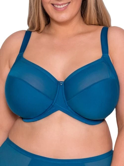 34g Bra Size
