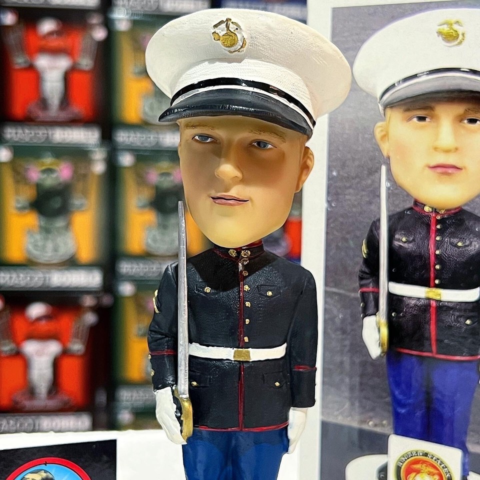 MARINES United States "Armed Forces" U.S. Marine Corps Military ...