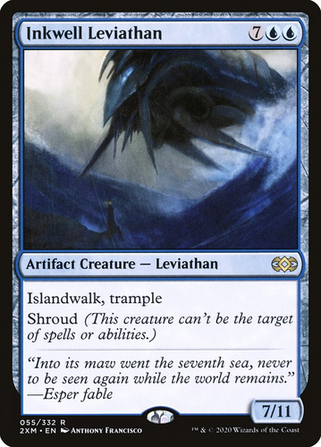 MTG Commander EDH Deck Jhoira of the Ghitu 100 Cards Custom Deck ...