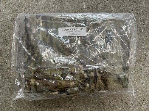 Crye Precision Multicam G3 Combat Pants 32 SHORT Tactical Military | eBay