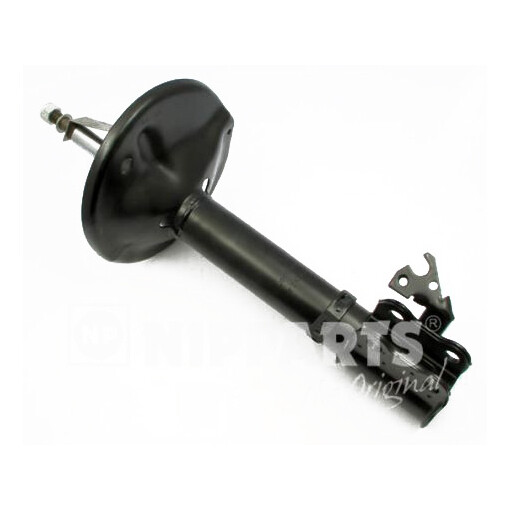 Shock Absorber TAM499NP 334482 MM-22073 48510-49016 317 163 D 0009R ...