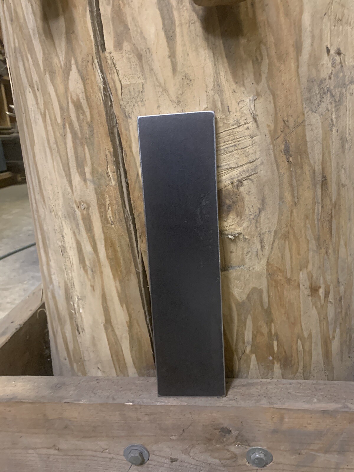 73-87 C10 8” Step Notch | eBay