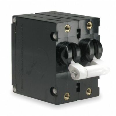 Power Meters - Thermistor Mount