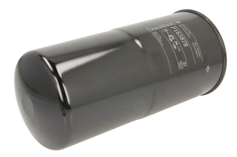 DONALDSON P165878 - cross reference oil filters | oilfilter ...