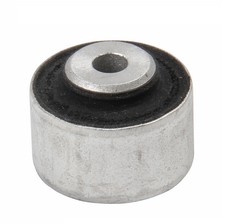 Audi 4H0407183B Genuine OEM RR LWR CNTL Arm Bushing for sale online | eBay