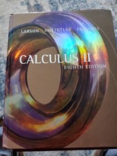 Calculus 8th Edition Larson Hostetler Edwards Instructor’s Resource ...