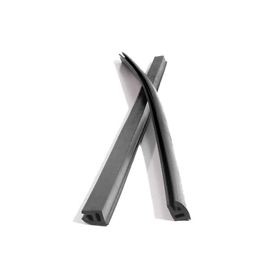 Inner Splash Flap (inner fender rubber filler panel) | eBay