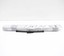 NEW MERCEDES-BENZ A-CLASS W176 REAR WINDOW WIPER BLADE A1768200545 OEM ...