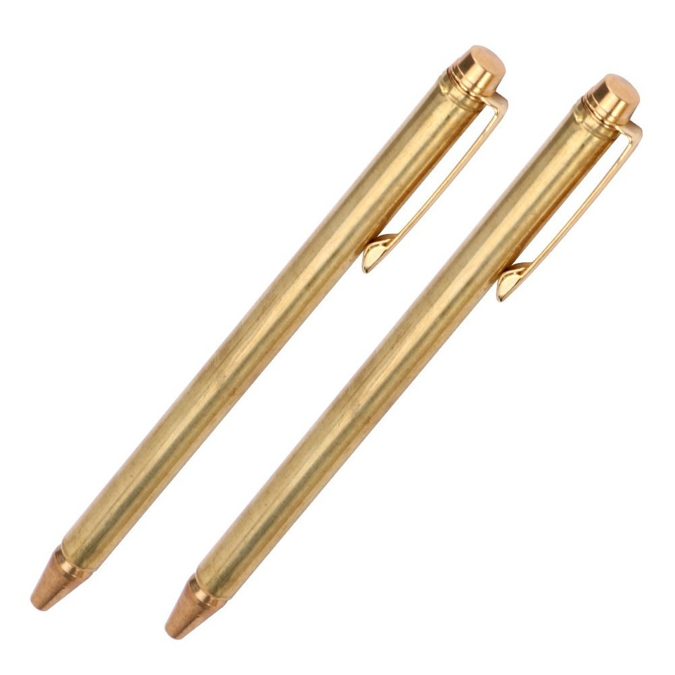 1Pair Dowsing-Rods Divining Detector Paranormal Hunting Psychic Rod ...