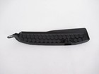 Genuine OEM Subaru 23774AA131 Accessory Drive Belt Cover Shield | eBay