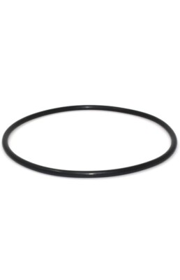 SPX0714L O-336 O-Ring for Hayward Multiport Valves and Sand Filter ...