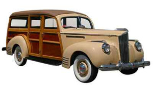 Automobilia Collection | eBay Stores