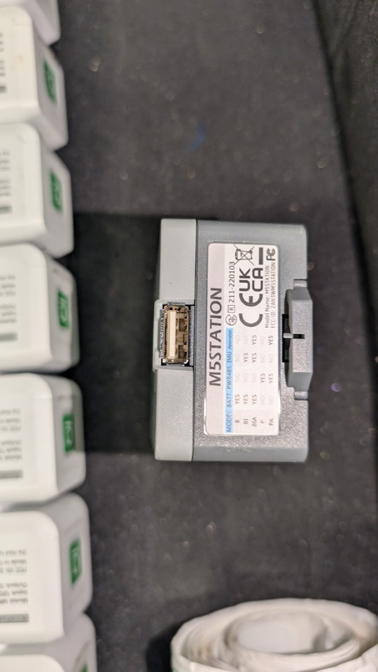 CircuitIQ Panel Mapping Circuit breaker mapping tools for Circuit IQ ...