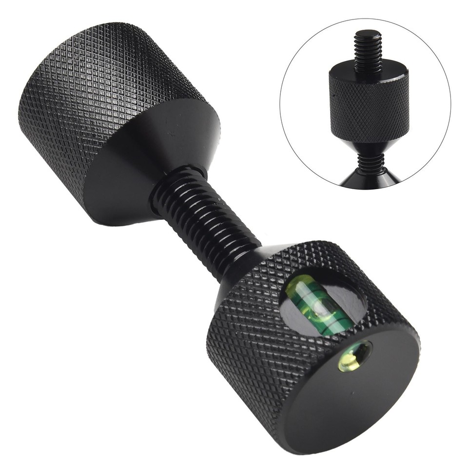 Heavy Duty Two Hole Pin Set for Flange Alignment Perfect for ASME ...