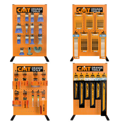 03.00.0043 CMT MINI ESPOSITORE PER UTENSILI | eBay