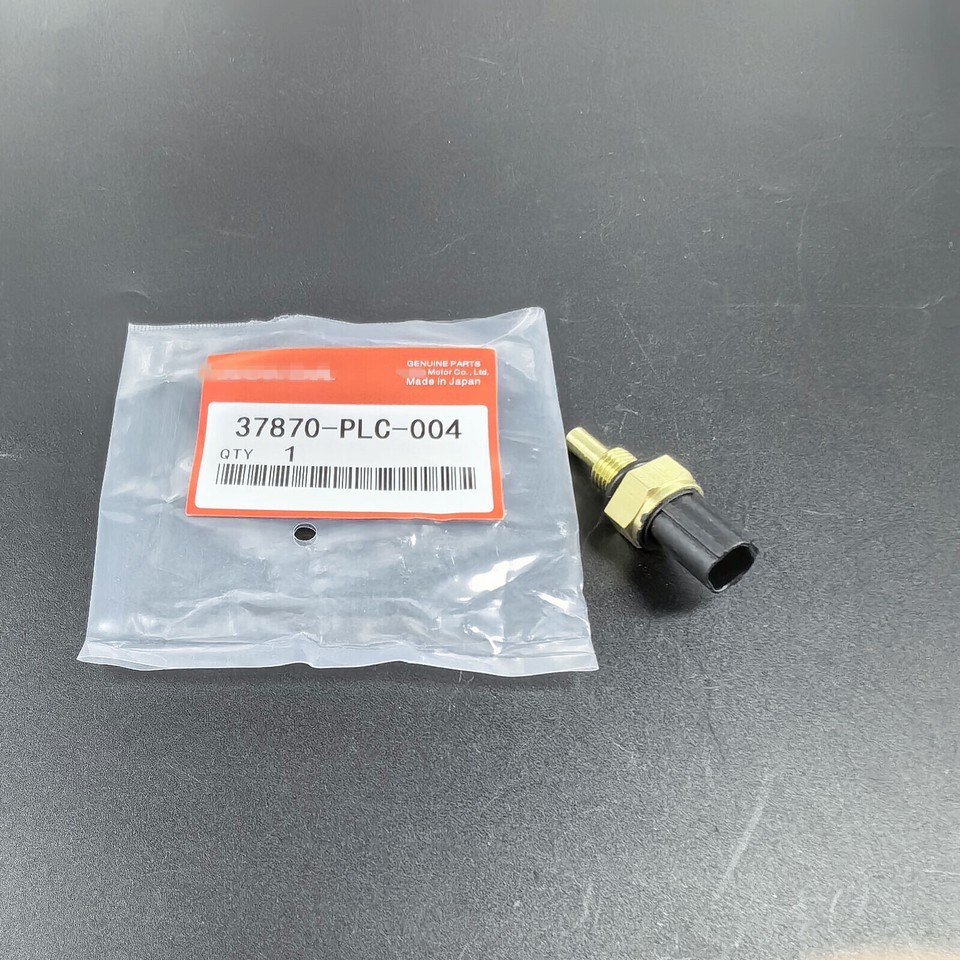 OEM Engine Coolant Temperature Sensor for Honda Acura 37870-PLC-004 US ...