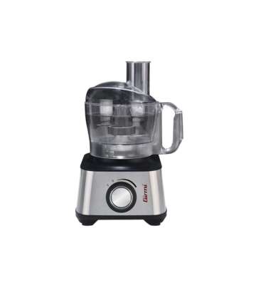 Robot Cucina Rb76 Girmi 8056095870471 | eBay