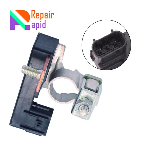 Sensor Assembly Battery 38920-TVA-A02 for 2018-2019 Honda Accord Hybrid ...