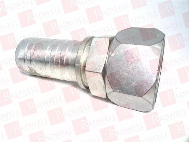 GATES G22170-32-32/ 32GSP-32FJX Gates Racing Coupling for sale online ...