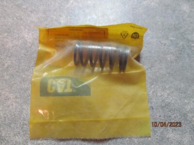 CAT 7W-2828 Spring Caterpillar 7W2828 made in USA Free shipping | eBay