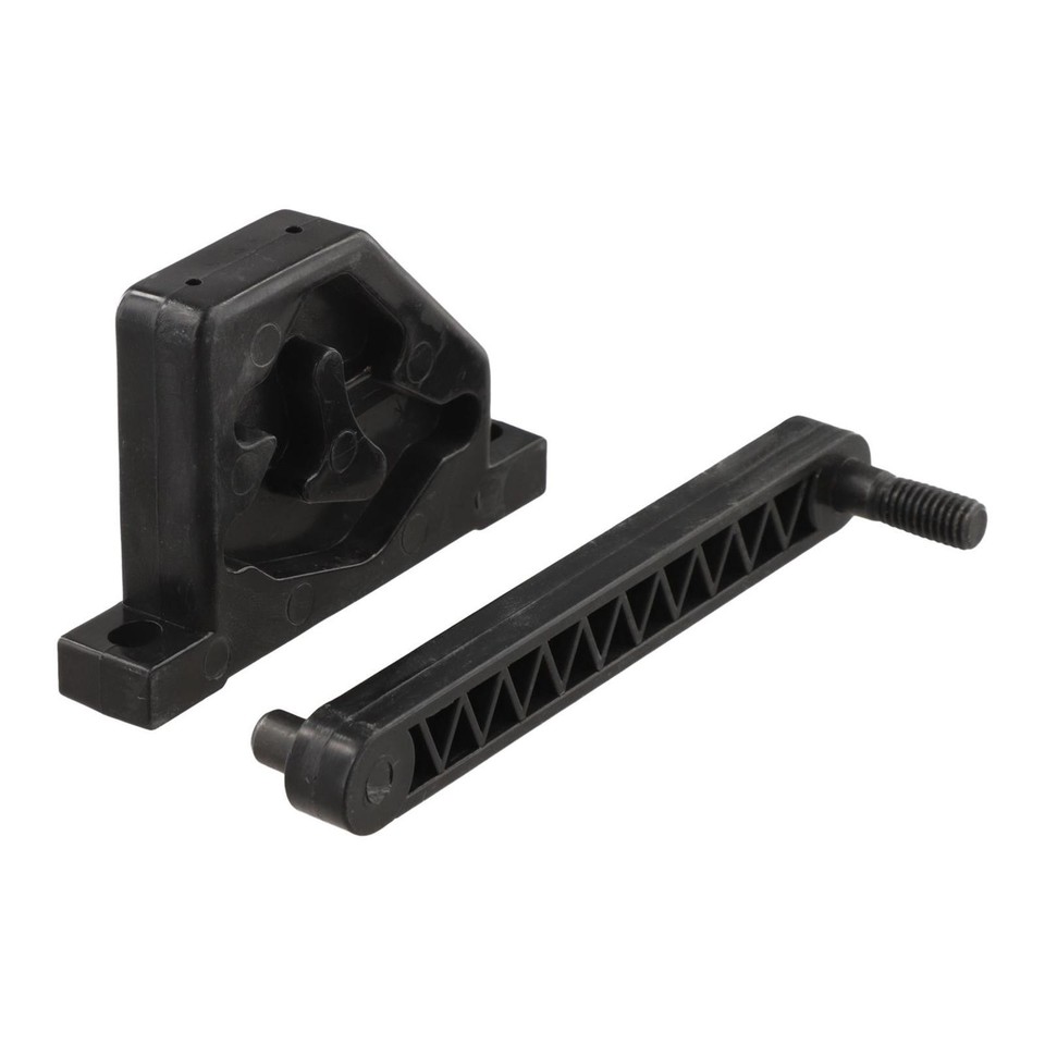 Switch Rail Center Hole Distance Tire Raking Machine Overall ...