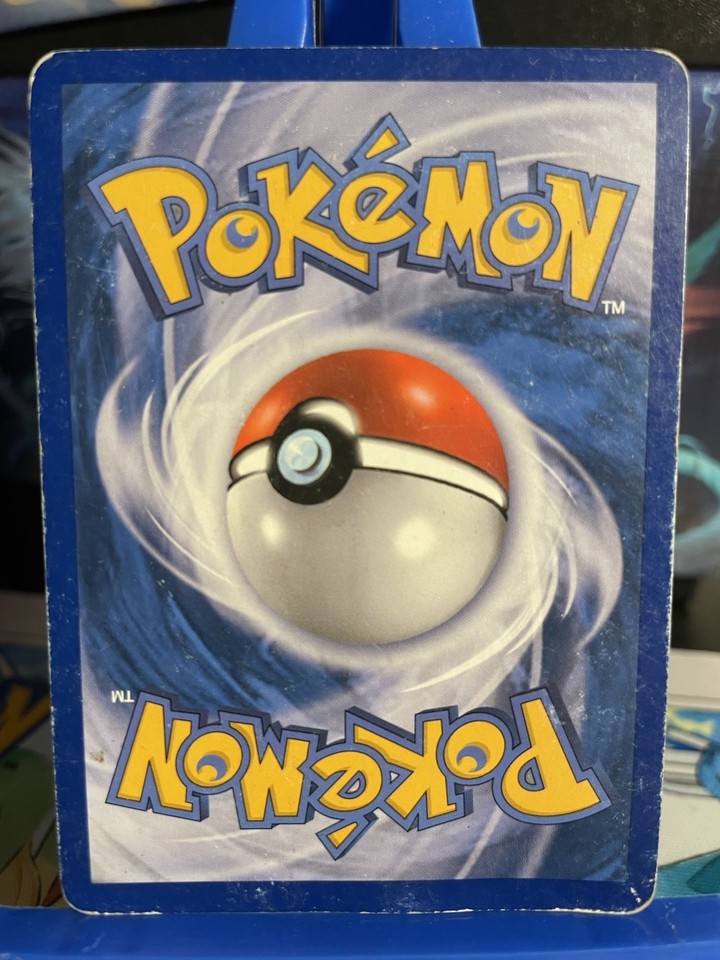 Undaunted Raichu Prime Holo 83/90⚡️Lp! | eBay