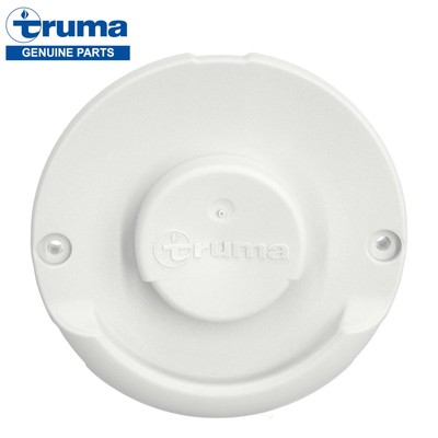 TRUMA COMBI COWL COVER FOR 2E/4E/6E BOILER CAMPERVAN MOTORHOME VENT ...