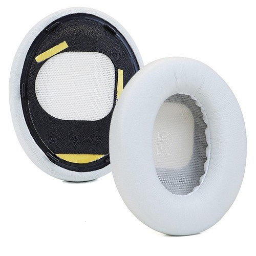 Customs Ear Pad for Ultra Headphones Ear Pad with Superior Music ...