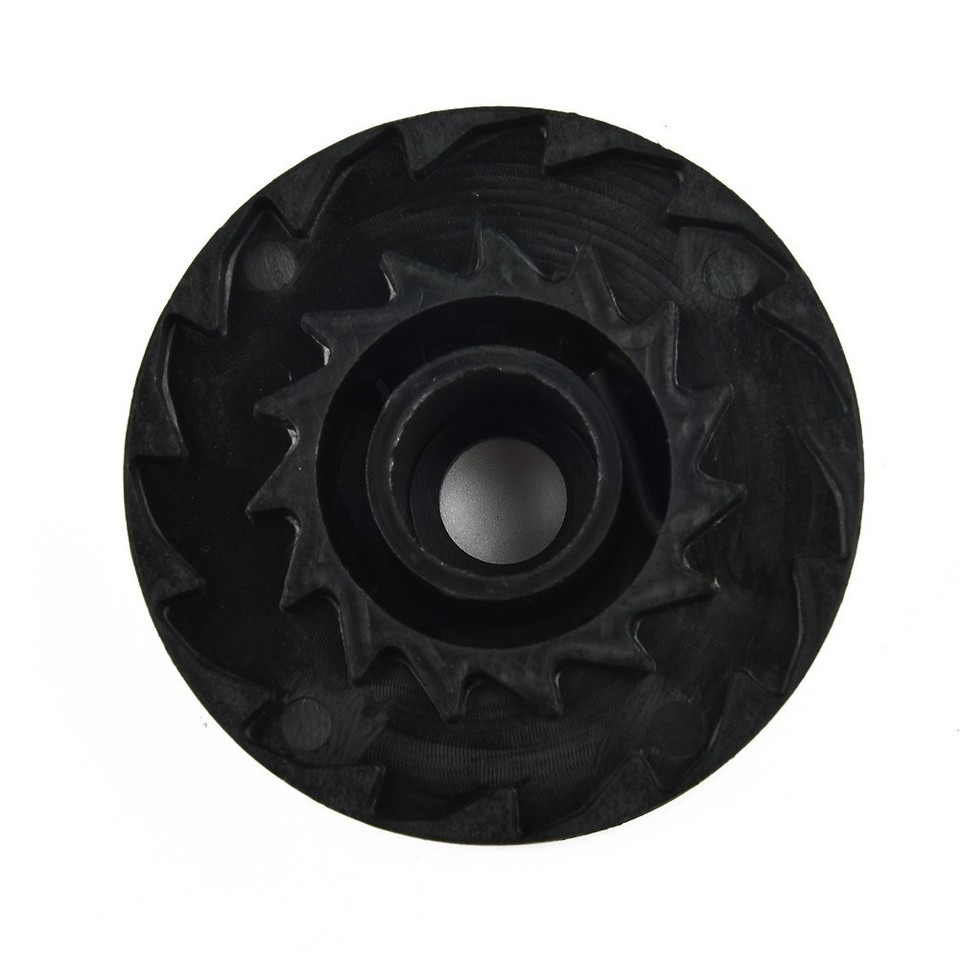 New Line Spool Head Replacement Cap Fixed For ART 24+ For ART 27+ For ...