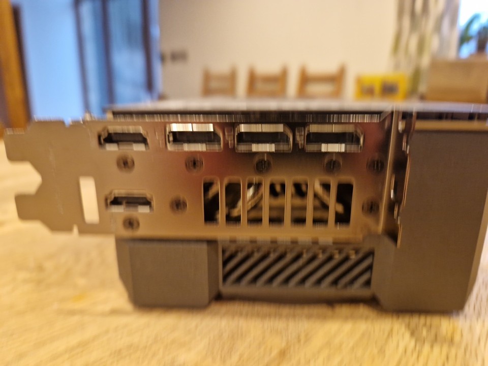 NVIDIA GeForce RTX 5080 | eBay UK