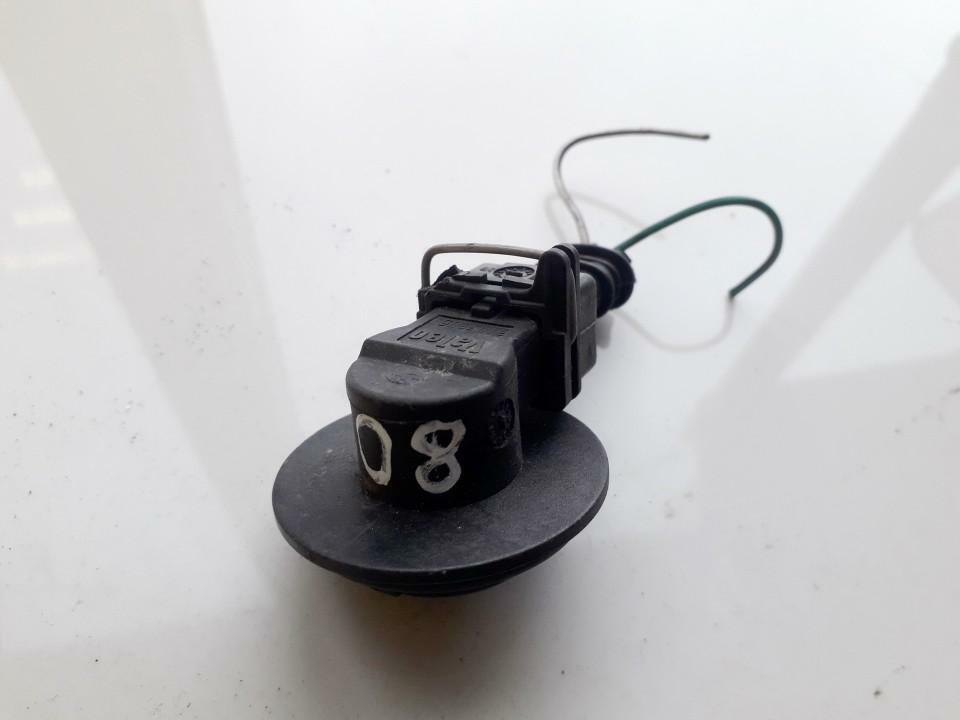 60953750 Front Indicator Bulb Holder Peugeot 206 2001 FR624291-47 | eBay