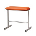Arcade Game Stool Pair Bench Seat Chair Medal Game Arcade Machine ...