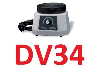 Dental Lab Equipment - Ray Foster Dental