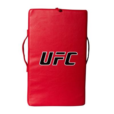 Century UFC Youth Body Shield Kick Pad Red New | eBay