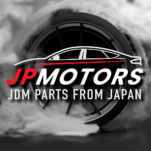 jp_motors | eBay Stores