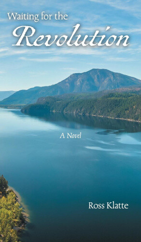 Waiting for the Revolution by Klatte, Ross | eBay