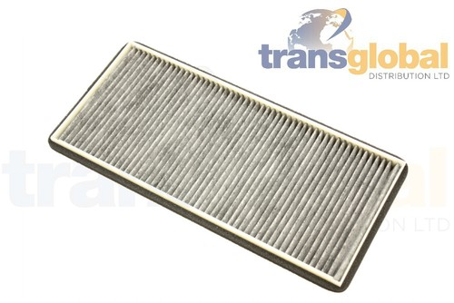Pollen Particle Cabin Filter Element for Range Rover L322 GCAT ...