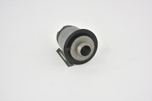 Subframe Rear Bushing For NISSAN PATHFINDER R52,R52R Bushings | eBay