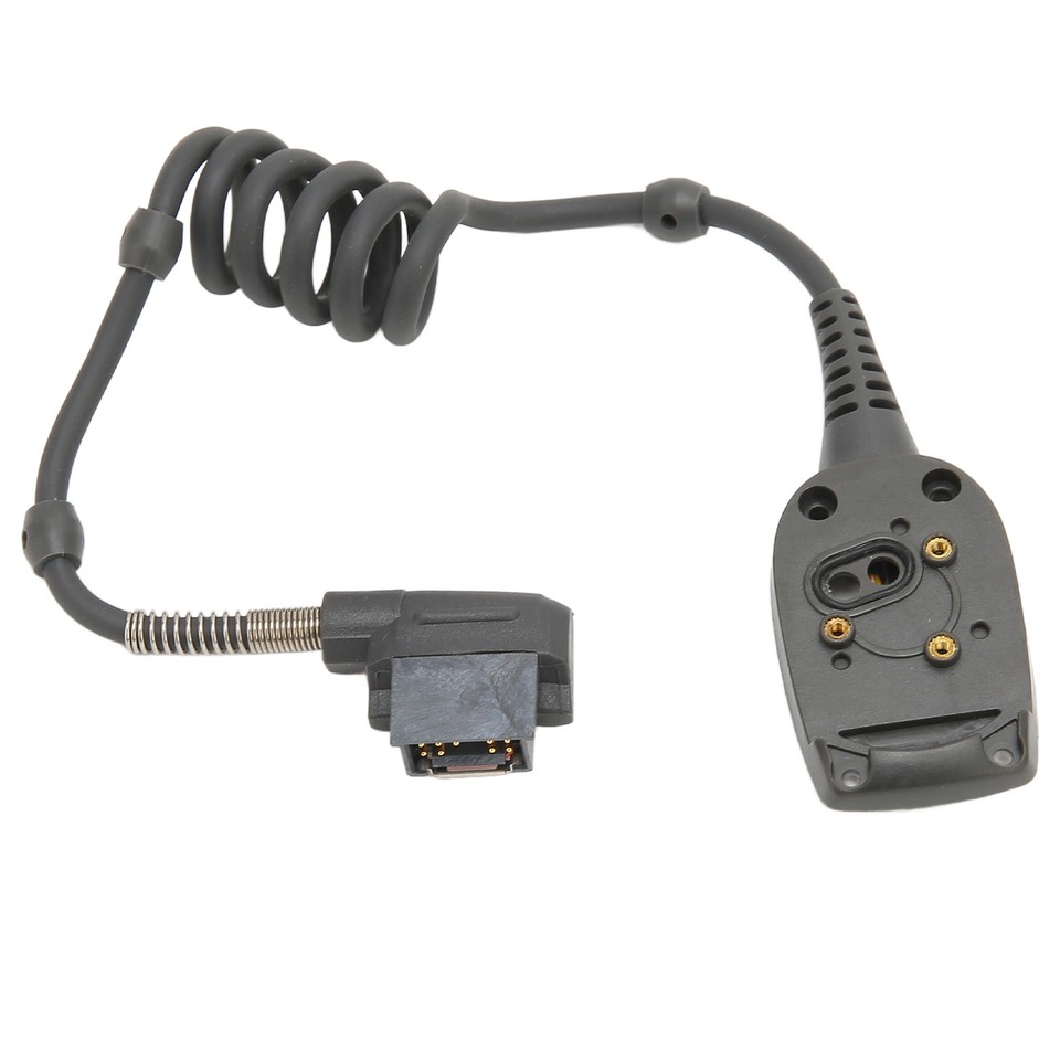 1 Meter Plug and Play Scan Cable Extension for WT4090 RS409 Barcode ...
